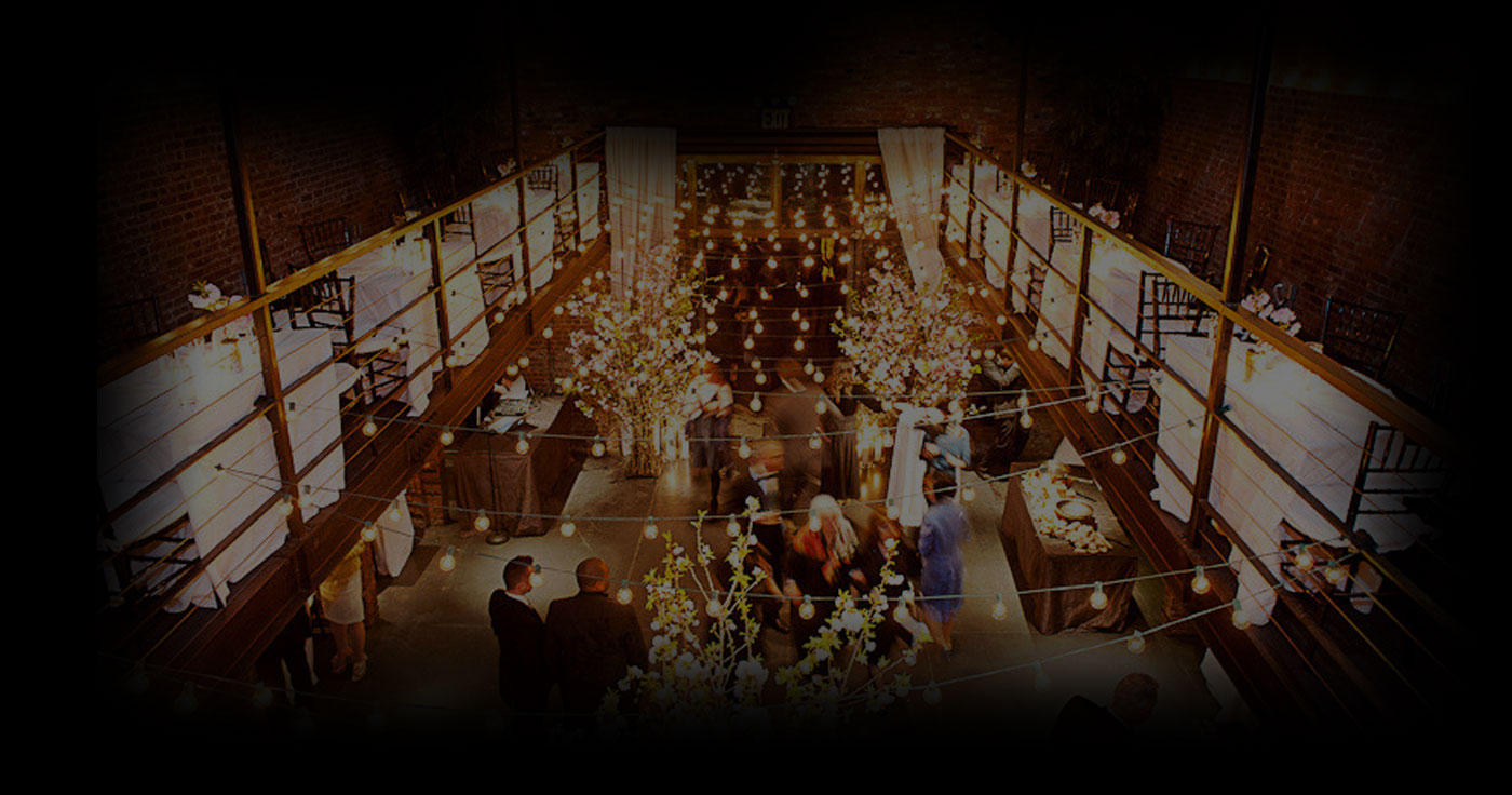 Model Masters Inc. – Model Masters Inc.